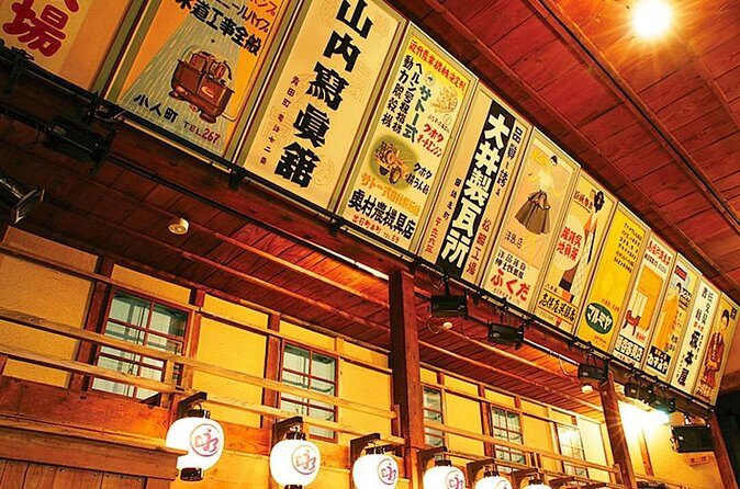 "Izushi Eirakukan" Kimono Photo Session Local Tour & Guide - Why This Tour Offers Good Value