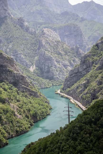 Jablanica: Neretva Canyon Kayaking and Climbing Tour - FAQ