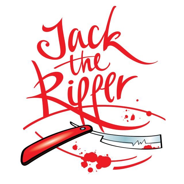 Jack the Ripper: Solve the Crime Walking Tour (Kids Free!) - A Walk Through the Dark Streets of Victorian London