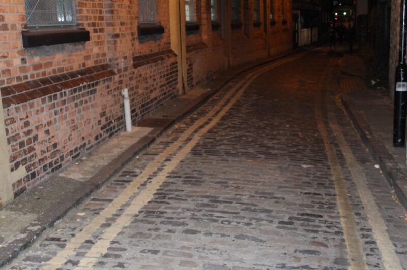 Jack The Ripper Tour in London's East End - Final Thoughts: Is It Worth It?