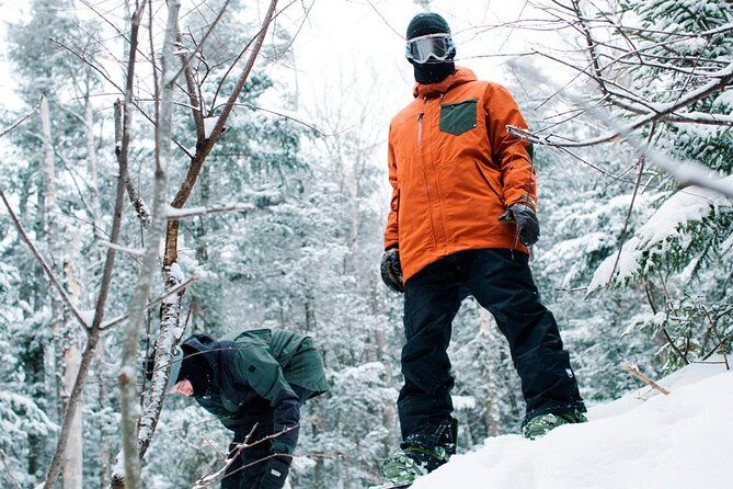 Jacket or Pants Rental for Salt Lake City - Cottonwood Resort - A Practical Guide to Jacket or Pants Rental at Salt Lake City’s Cottonwood Resort