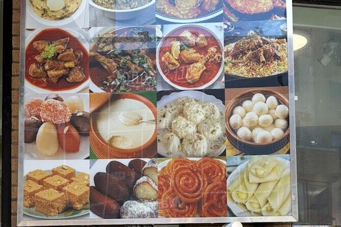 Jackson Heights Tour of Little India Colombia and Puebla York - Final Thoughts: Why You Should Consider This Tour