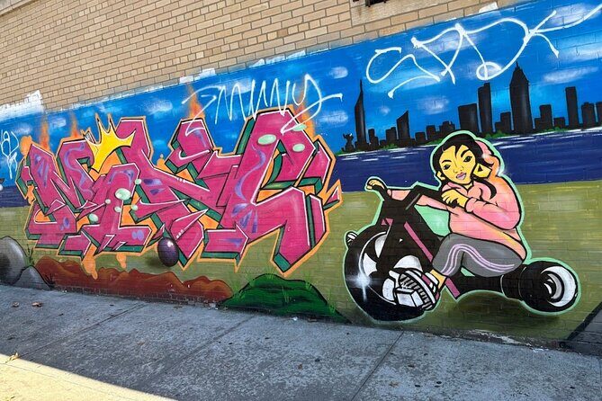 Jackson Heights Tour of Little India Colombia and Puebla York - FAQ: Your Practical Questions Answered