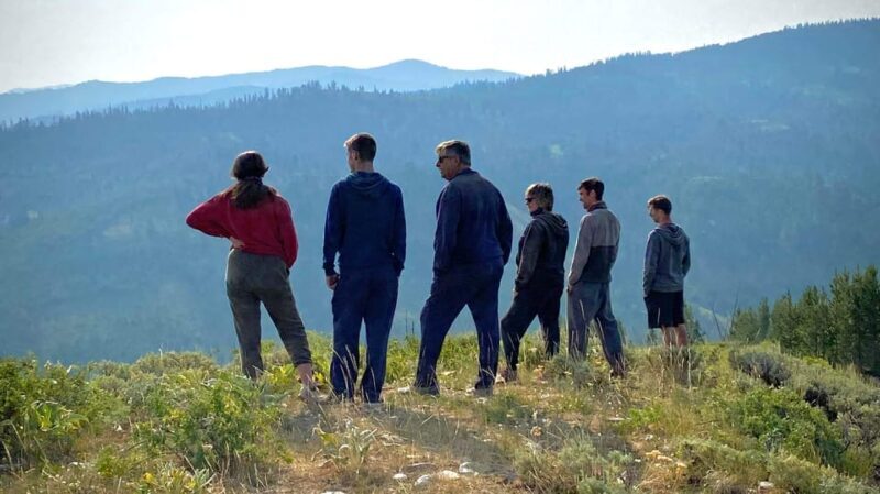 Jackson: Jackson Hole Side-By-Side Off-Roading Rentals - FAQs