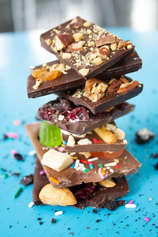 Jacksonville: Chocolate Bar Making Class at Sweet Pete's - Practical Details for Travelers