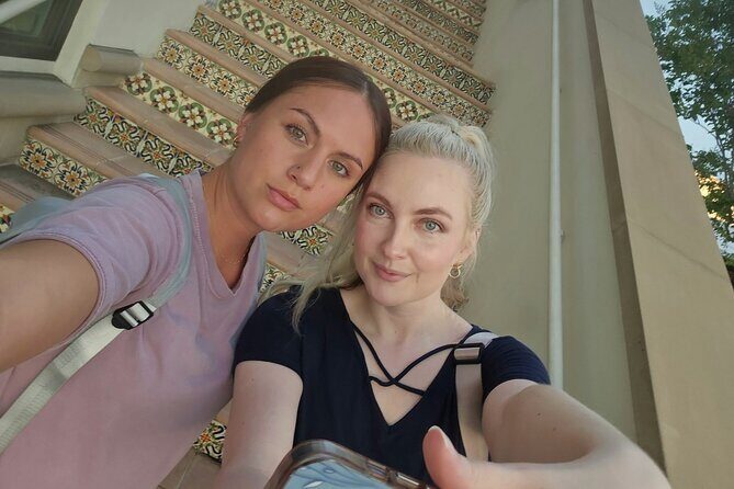 Jacksonville Murder Mystery Quest Detective Escape Game - Jacksonville Murder Mystery Quest Detective Escape Game: A Walk with Clues