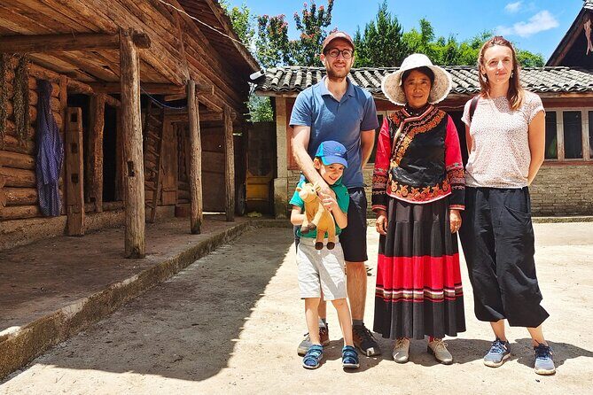 Jade Dragon's Hidden Trails: Authentic & Off-The-Beaten-Path - The Sum Up