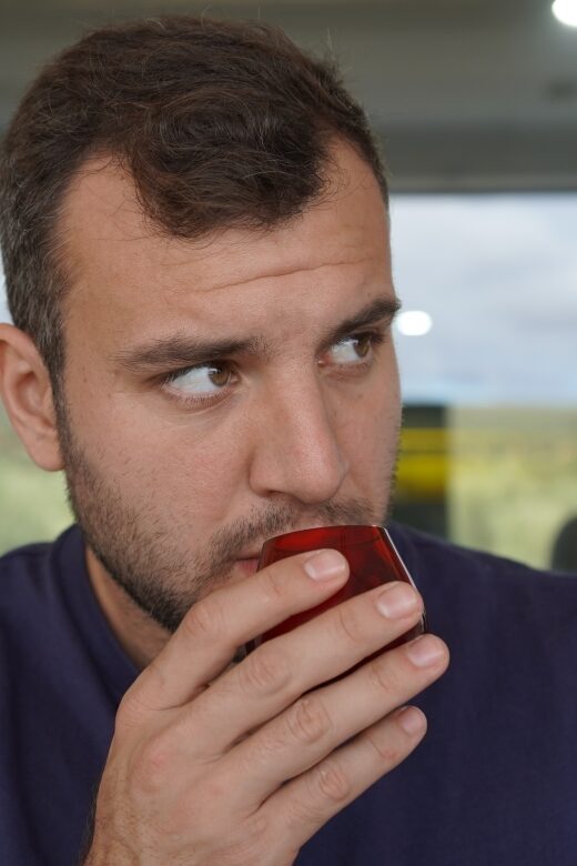 Jaén: Aires de Jaén Olive Oil Tasting Class - Who Will Love This Tour?
