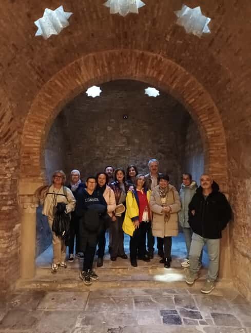 Jaén Tour: "Capital of the Holy Kingdom" - Final Thoughts: Is This Tour for You?