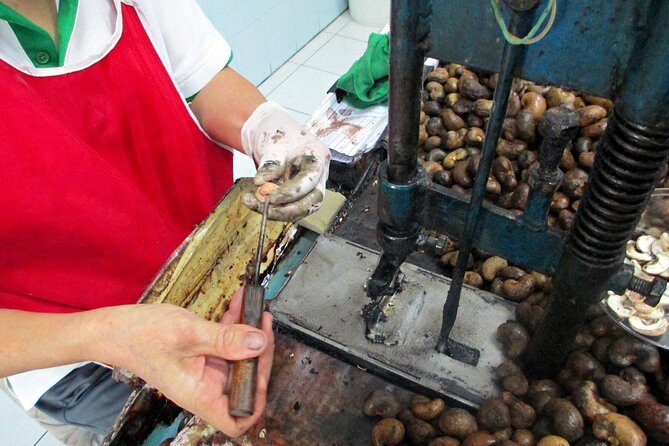 Jai Yen Yen - Touring and Tasting Phukets Treasures - In The Sum Up
