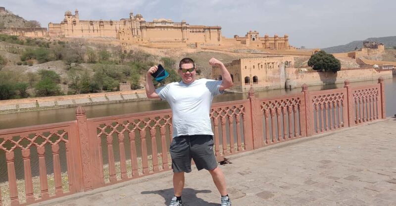 Jaipur 2 Day Private Tour With Guide - The Sum Up: Is This Tour Worth It?