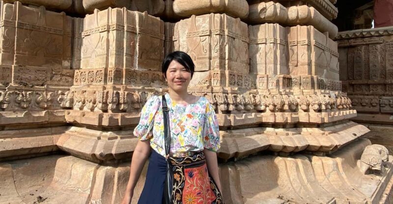 Jaipur: Abhaneri Step Wells & Haunted Bhangarh Day Tour - FAQ