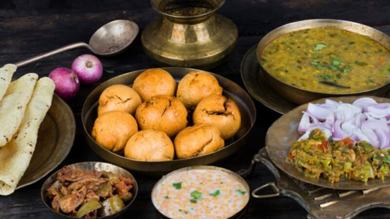 Jaipur Amber Fort Light & Sound Show with Dinner - Final Thoughts
