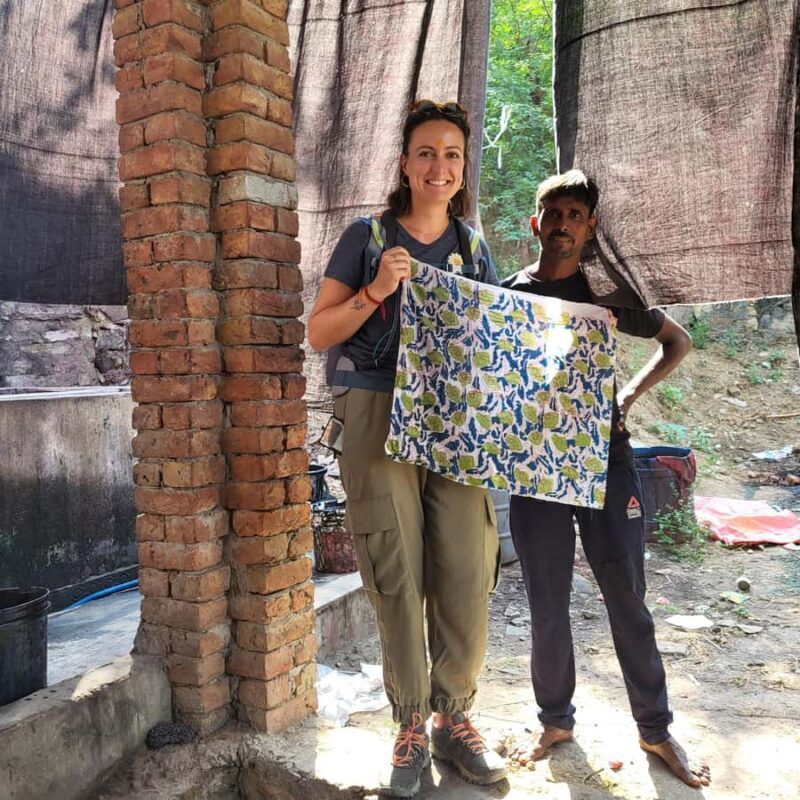 Jaipur: Bagru Village Block Printing Workshop - The Sum Up: Is This Experience Worth It?