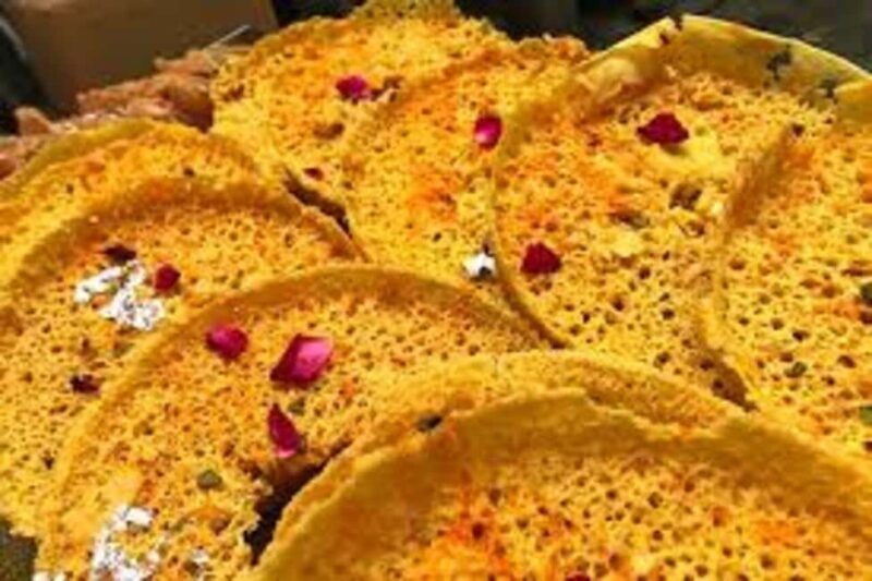 Jaipur: Bhangarh Fort, Chand Baori & Shopping Day Trip - FAQ