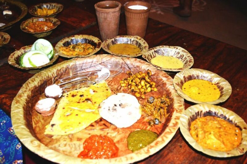 Jaipur: Chokhi Dhani with Private Transportation and Dinner - Final Thoughts: Is It Worth It?