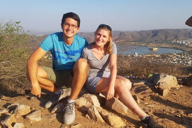 Jaipur City- 3 Day Private Tour With Day-Trip To Pushkar - FAQs