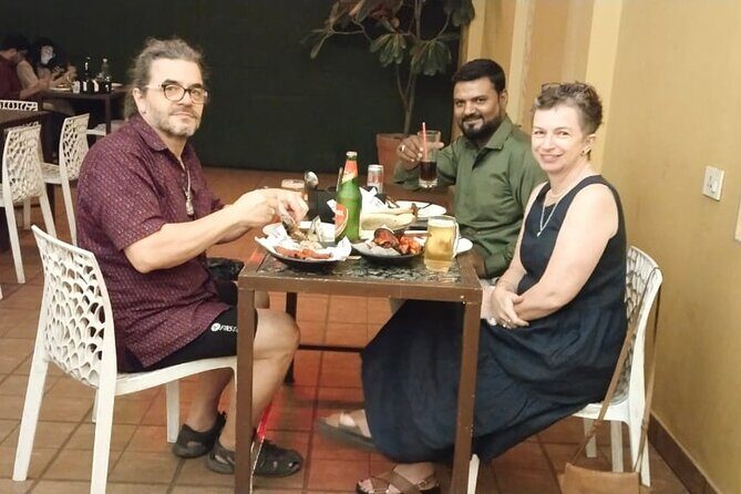 Jaipur City Tour with Colorful Flower Market - An Overview of the Jaipur City Tour Experience