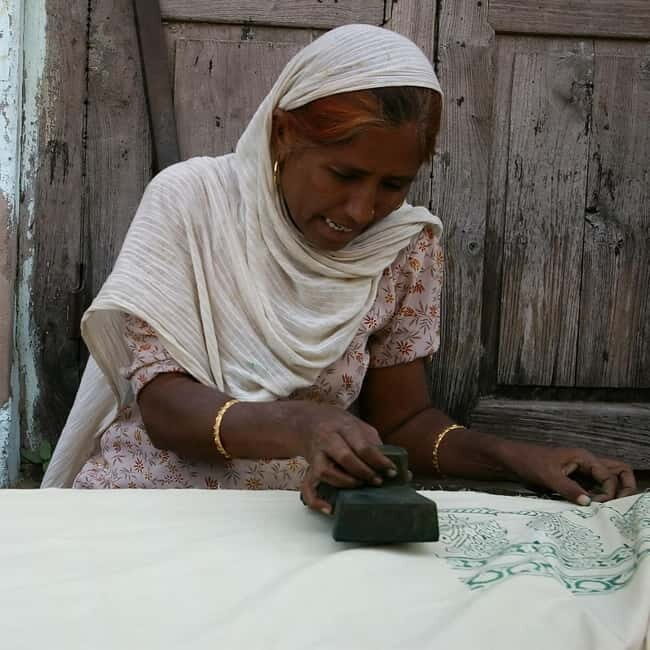 Jaipur: Cultural Tour with Artisan Craft Experiences - FAQ
