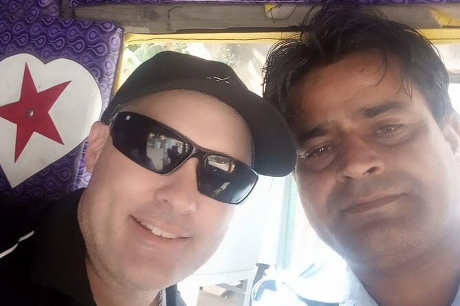 Jaipur customized Half Day Tour - An Honest Look at the Jaipur Half Day Tour