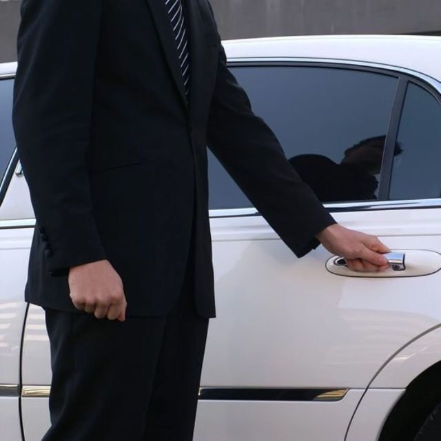 Jaipur: Evening Light and Sound Show at Amber Fort - FAQ