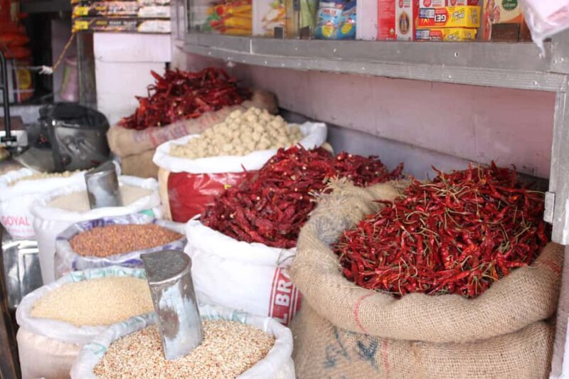 Jaipur: Food Tour and Bollywood Movie Experience - The Bottom Line: Who Will Love This?