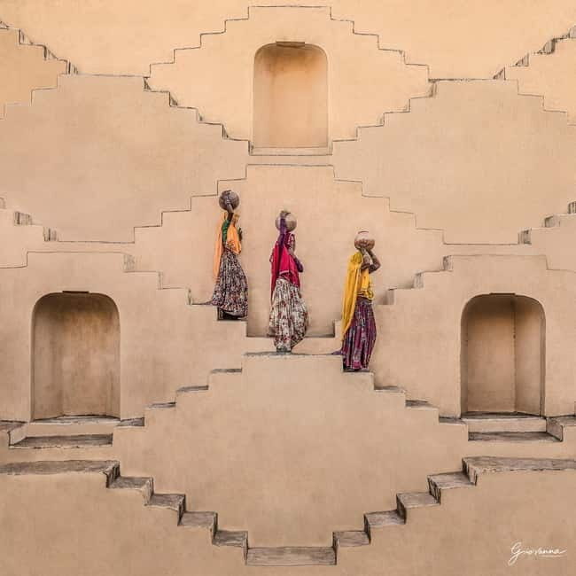 Jaipur: Full-Day Tour with Amer Fort and Nahargarh Sunset - FAQ