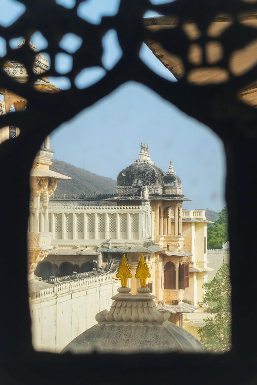 Jaipur: Guided 3-Day Jodhpur and Udaipur Tour From Jaipur - Final Thoughts: Is This Tour for You?