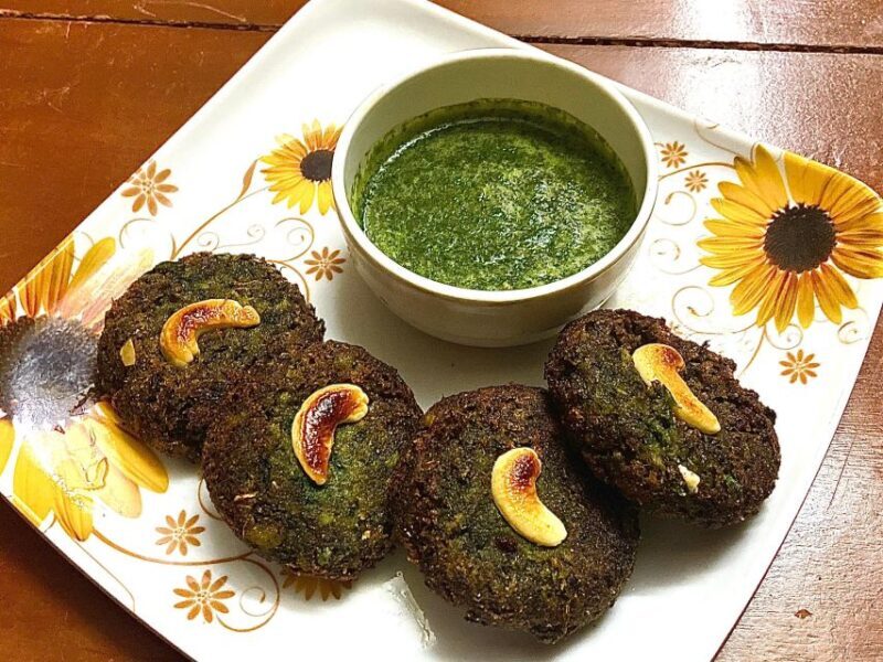 Jaipur: Guided Night Tour With Optional Food Tasting - Exploring Jaipurs Nighttime Magic
