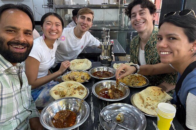 Jaipur Half-Day Evening Tour with Sunset and Dinner - An In-Depth Look at the Jaipur Evening Tour