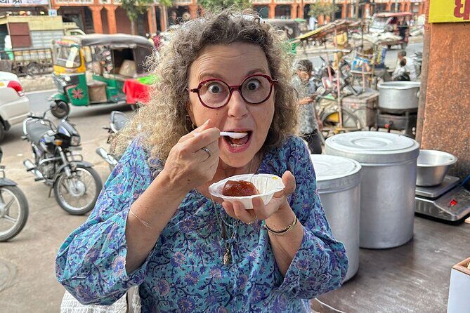 Jaipur Half-Day Evening Tour with Sunset and Dinner - FAQs