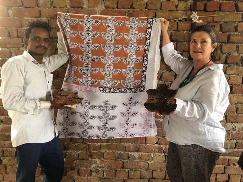 Jaipur: Half-Day Private Tour with Chai Tasting - Who Is This Tour Best For?