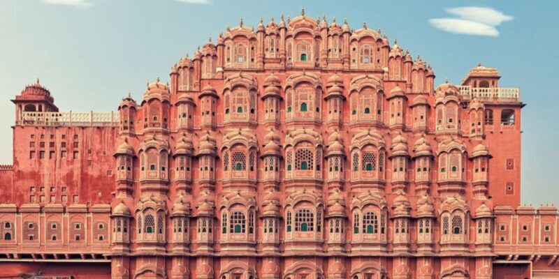 Jaipur: History Street Food Tour with Local Guide - The Sum Up: Is This Tour Worth It?
