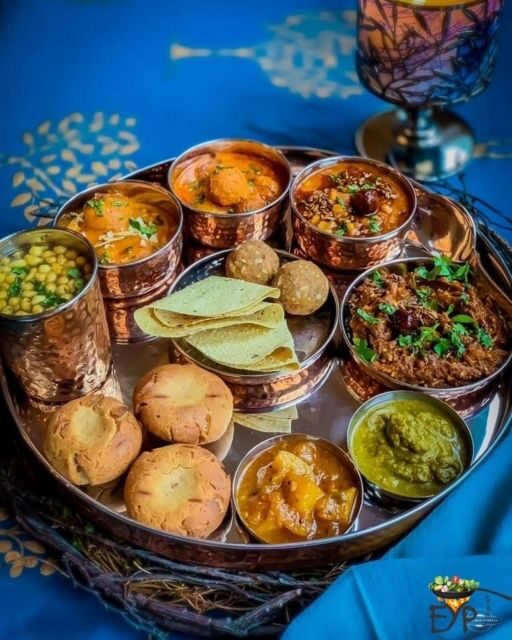 Jaipur Home Cooking Experience with Authentic Lunch/Dinner - Who Should Consider This Tour?