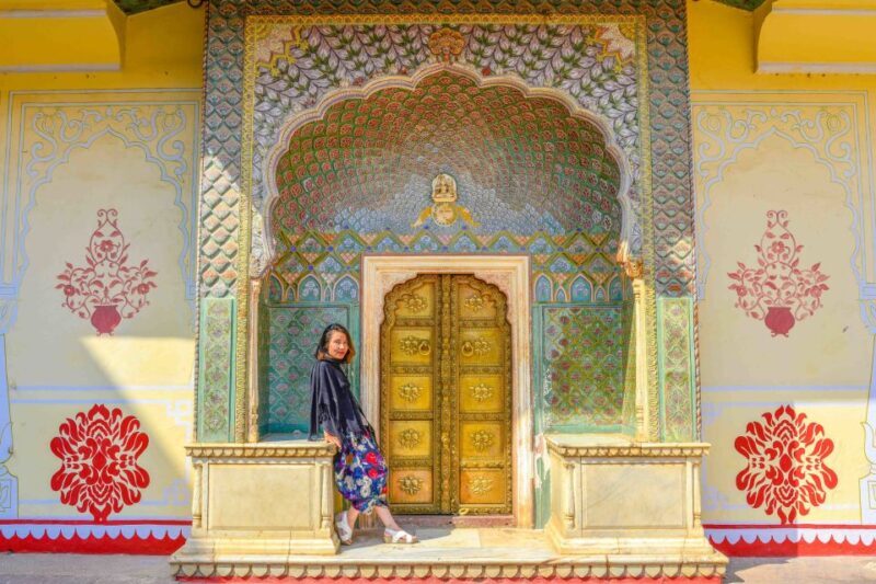 Jaipur: Instagram Tour of The Best Photography Spots - FAQ
