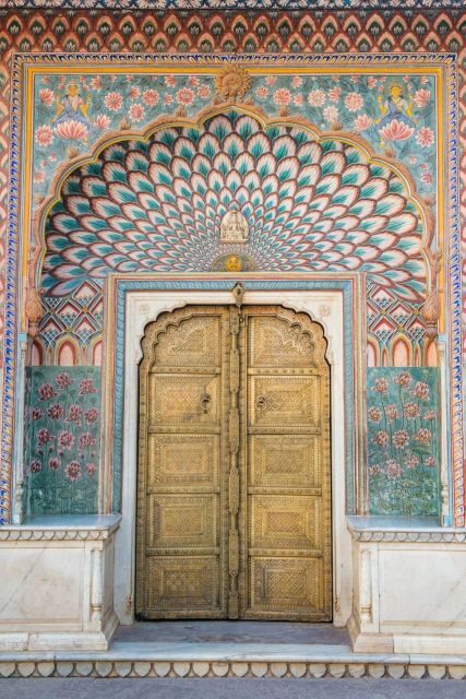 Jaipur: Instagram Tour of The Top Photography Spots - The Sum Up: Who Will Love This Tour?