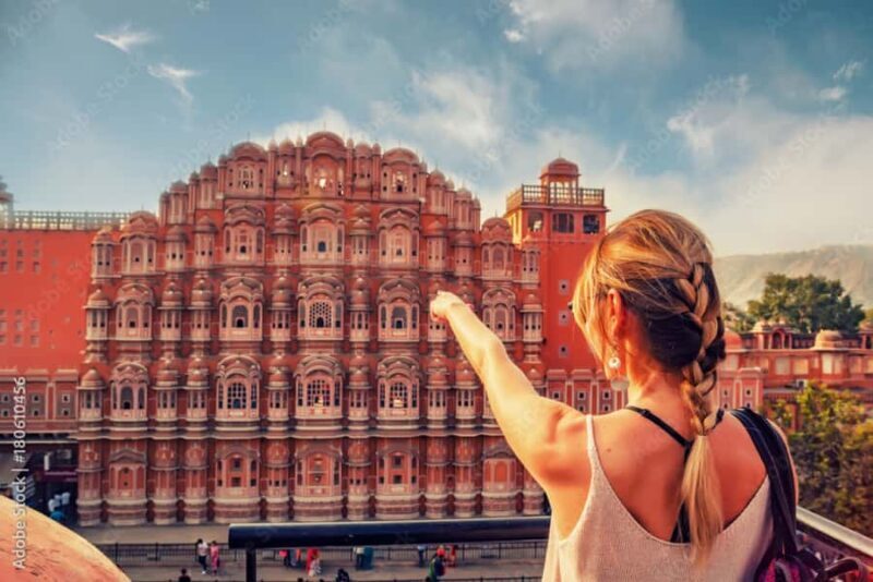 Jaipur: Jaipur Monuments in a Day Tour - The Sum Up: Is This Tour Worth It?