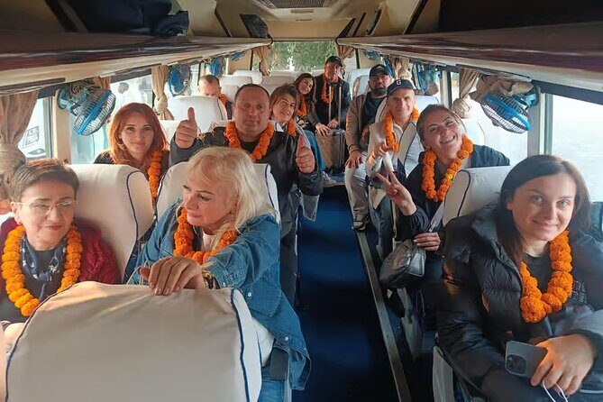 Jaipur Jewelry and Gemstone Crafting Experience - An In-Depth Look at the Jaipur Jewelry and Gemstone Crafting Experience