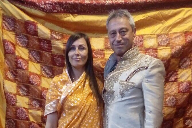 Jaipur Local Shopping Tour with Pickup & Drop-off - FAQ About the Jaipur Local Shopping Tour