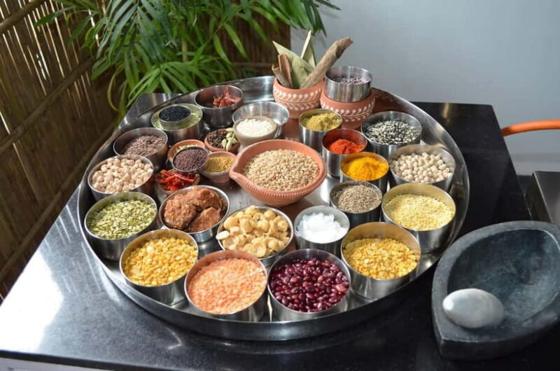 Jaipur: Market Tour, Cooking Class, and Lunch - FAQ