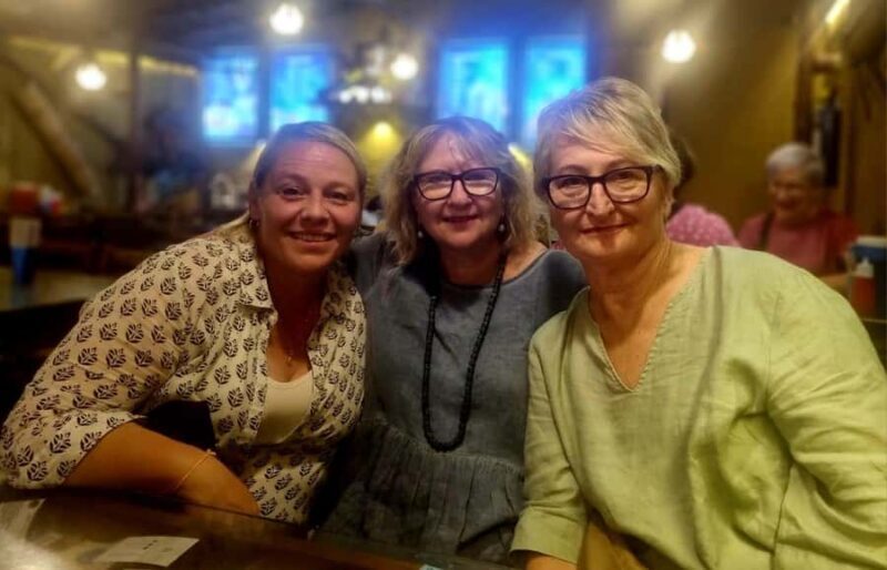 Jaipur: Monkey Temple Sunset and Night City Tour by Tuk-Tuk - What to Keep in Mind