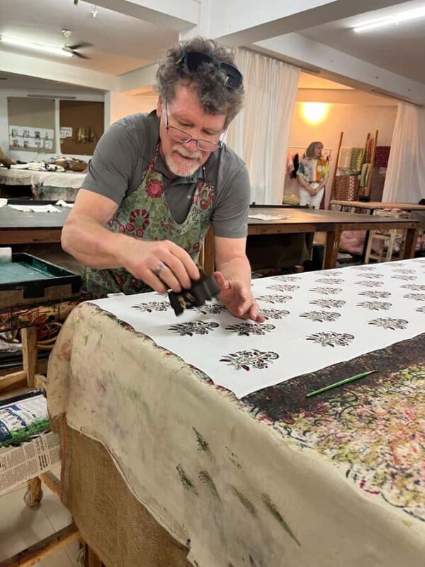 Jaipur: Monkey Temple Sunset and Night City Tour by Tuk-Tuk - Who Should Consider This Tour