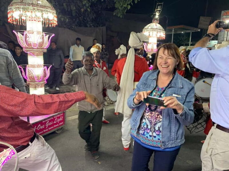 Jaipur: Night Tuk-Tuk Tour With Friendly Local Driver - Final Thoughts: Is It Worth It?