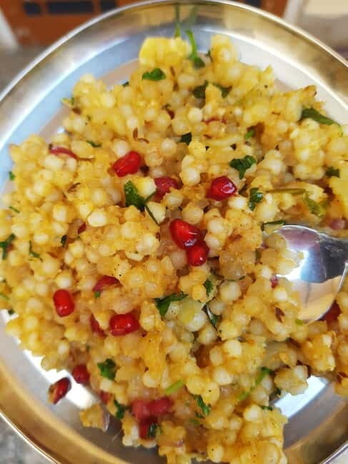 Jaipur : No Diet Club Amazing Street Food Tasting in Jaipur - Final Thoughts