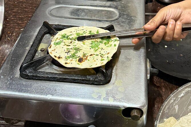 Jaipur Pink City Cooking Class - The Sum Up: Why This Cooking Class Is a Great Value