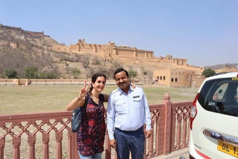 Jaipur: Private Customised City Tour - Final thoughts – Is this tour right for you?