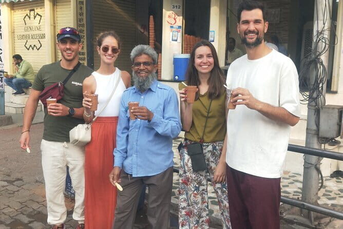 Jaipur: Private Full-Day City Sightseeing with Pick-Up & Drop off - The astronomical marvel: Jantar Mantar