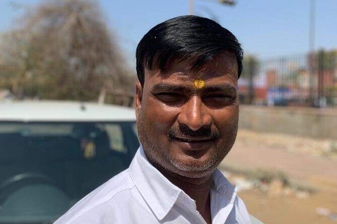 Jaipur Private Full Day Tour w/ AC Car & Guide (Eng, Esp, Fr, It) - Frequently Asked Questions