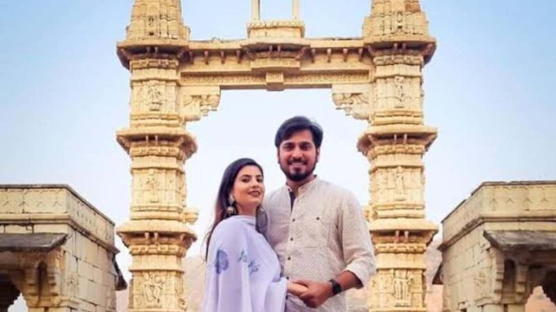 Jaipur: Private Guided Half Day & Full Day Tour in Jaipur - Who Is This Tour Best Suited For?