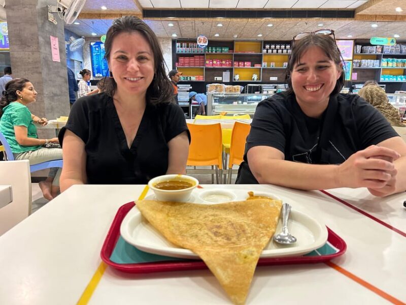 Jaipur: Private PinkCity & Stepwell Heritage Tour with Guide - Why Choose This Jaipur Heritage Tour?